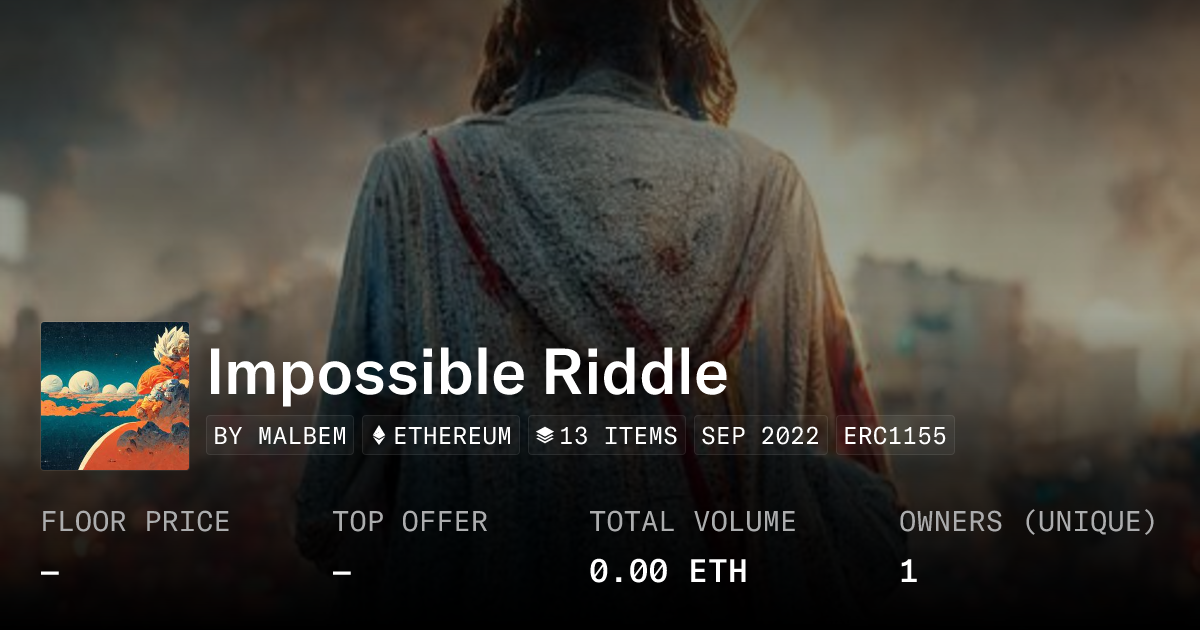 opengraph-image?ts=29180348