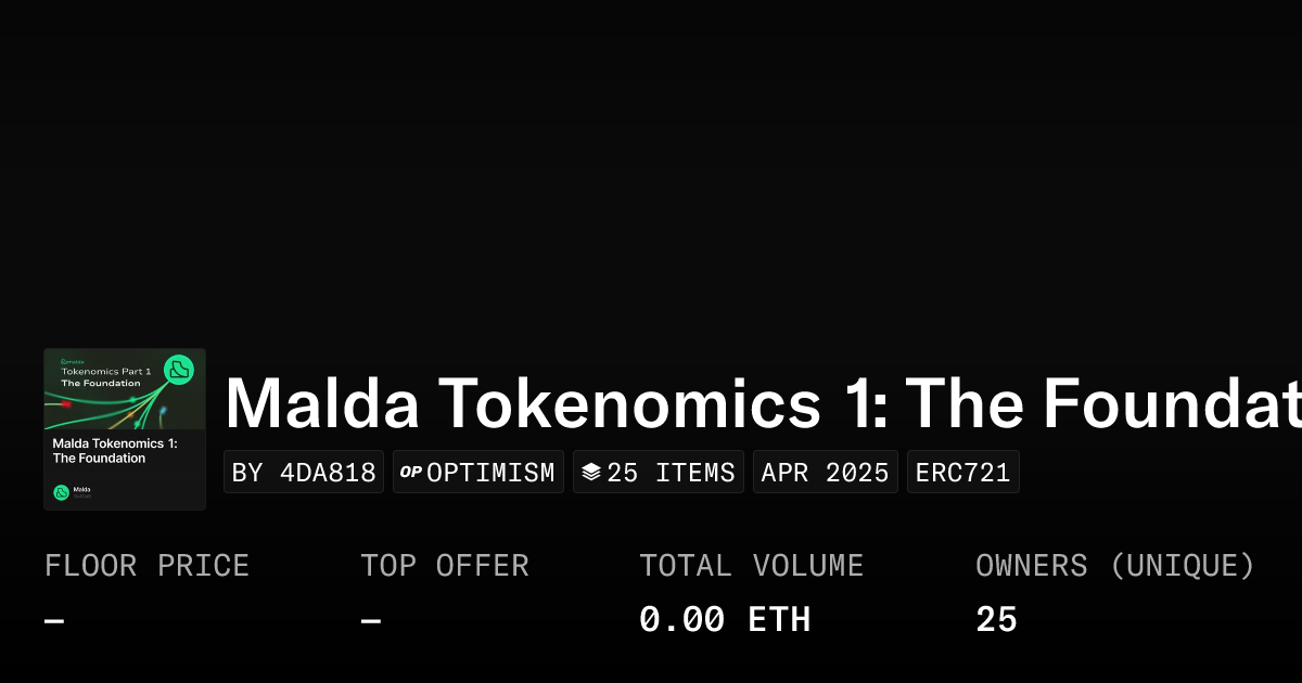 opengraph-image?ts=29213704