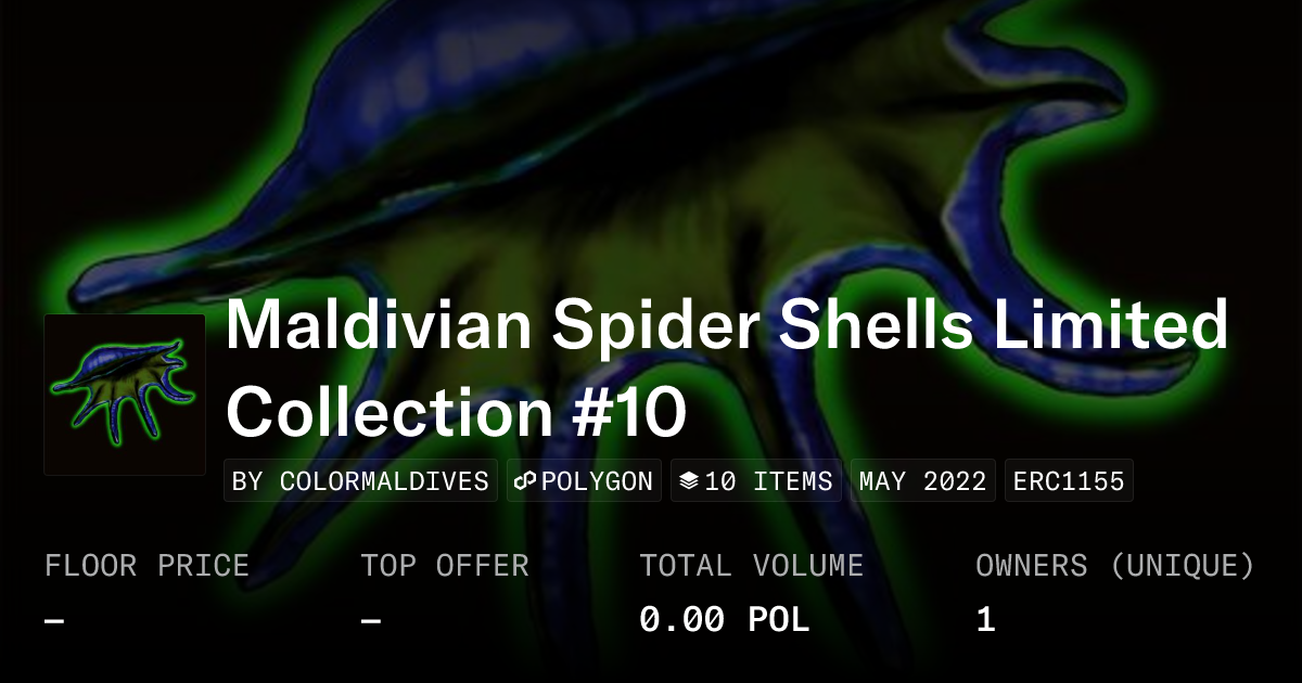 opengraph-image?ts=29187246