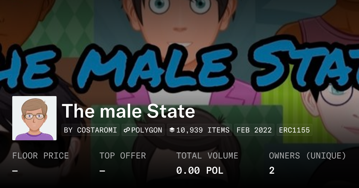 opengraph-image?ts=29197130