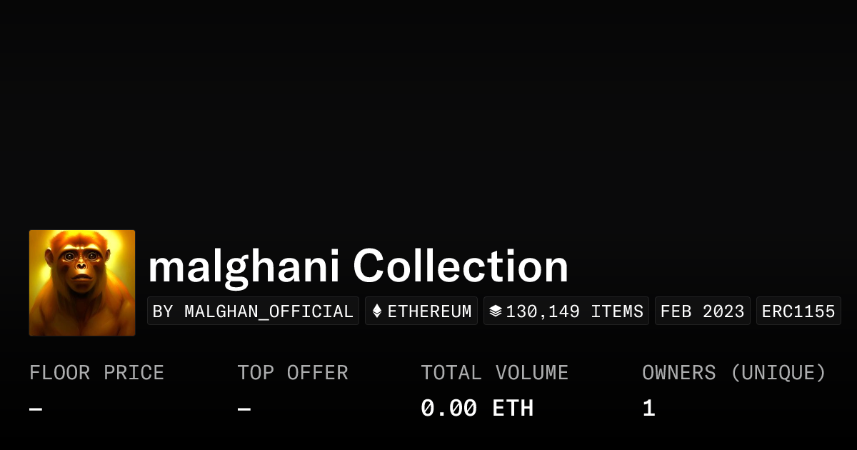 opengraph-image?ts=29189719