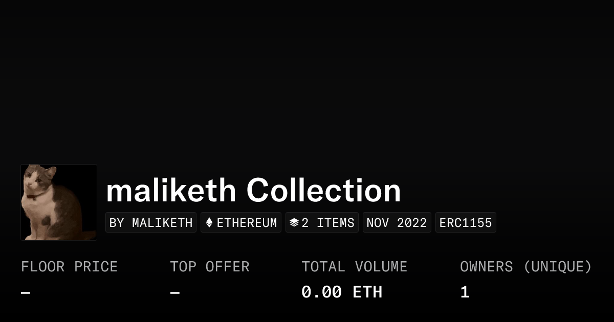 opengraph-image?ts=29194127