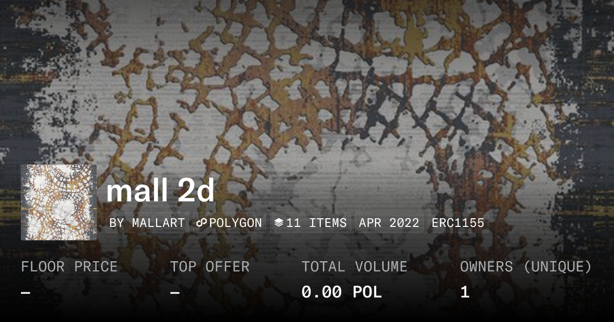 opengraph-image?ts=29199863