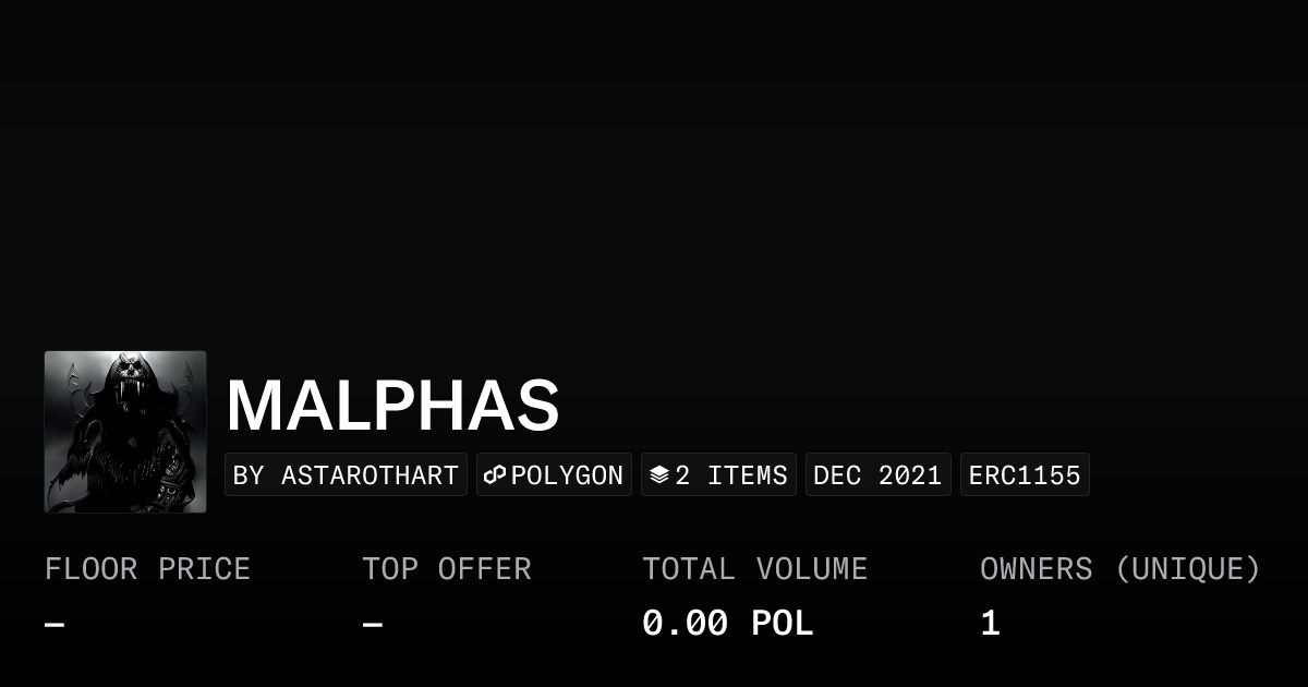 opengraph-image?ts=29184381