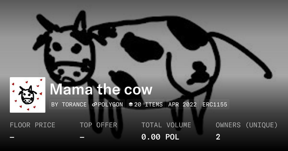 opengraph-image?ts=29211700