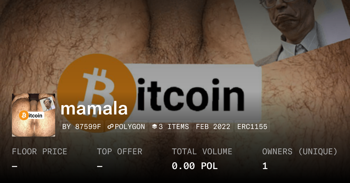 opengraph-image?ts=29187676