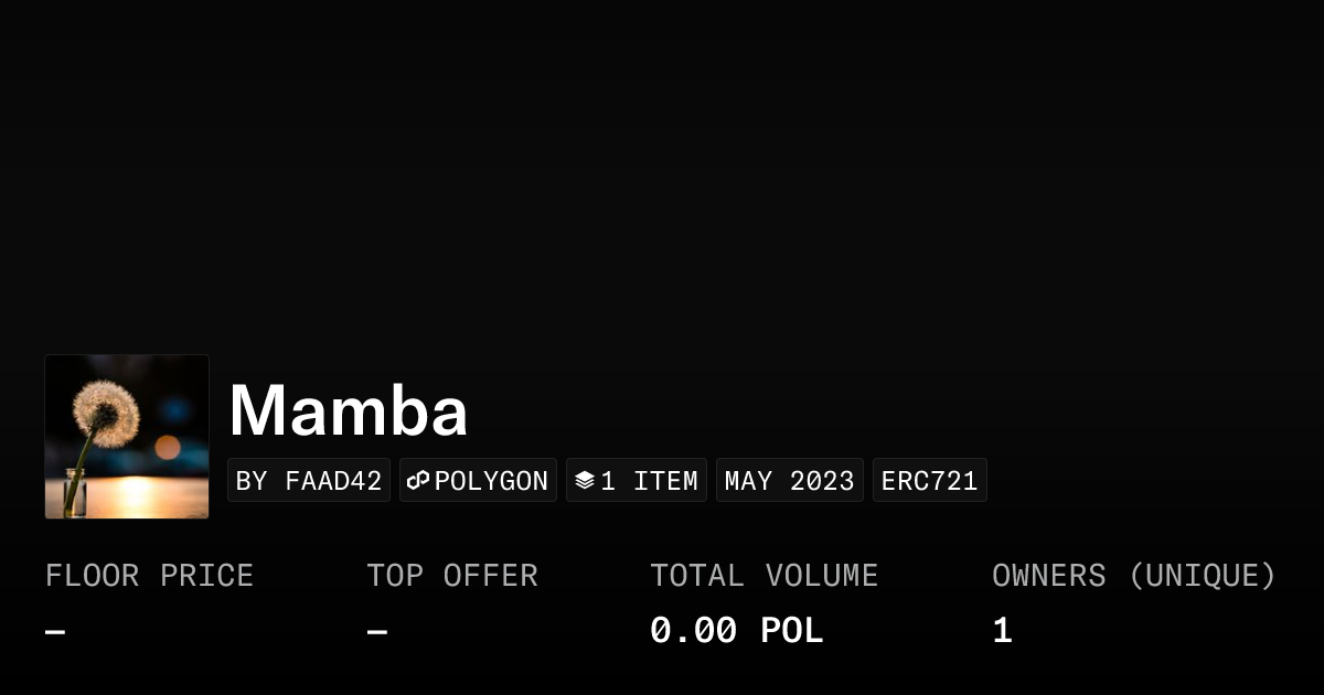 opengraph-image?ts=29170628