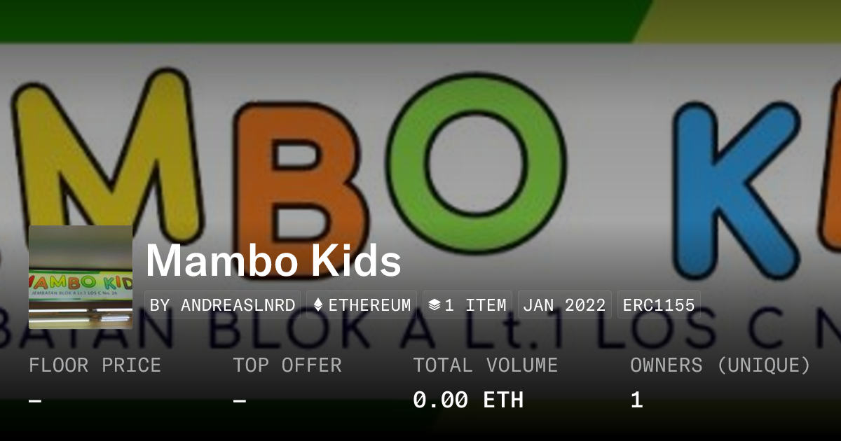 opengraph-image?ts=29175870