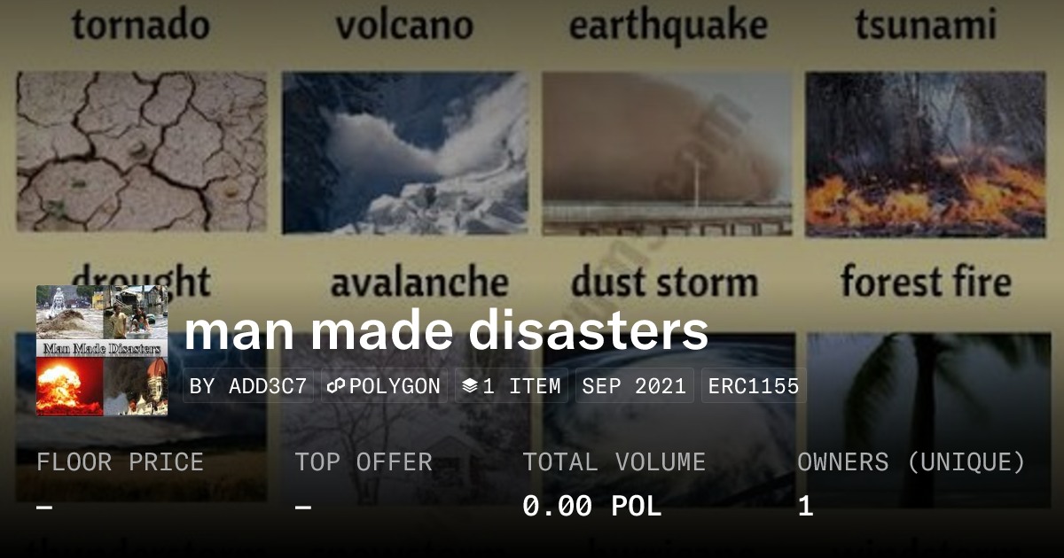 opengraph-image?ts=29169851