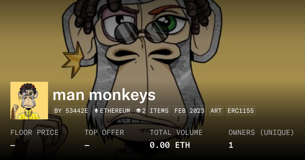 opengraph-image?ts=29203559