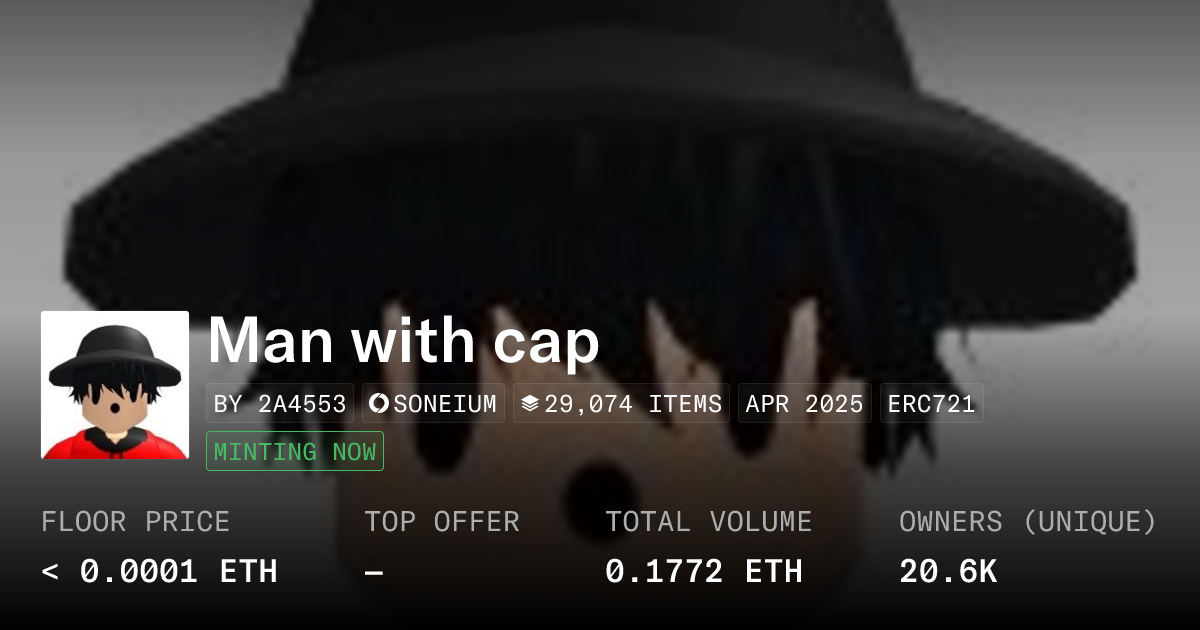 opengraph-image?ts=29196425