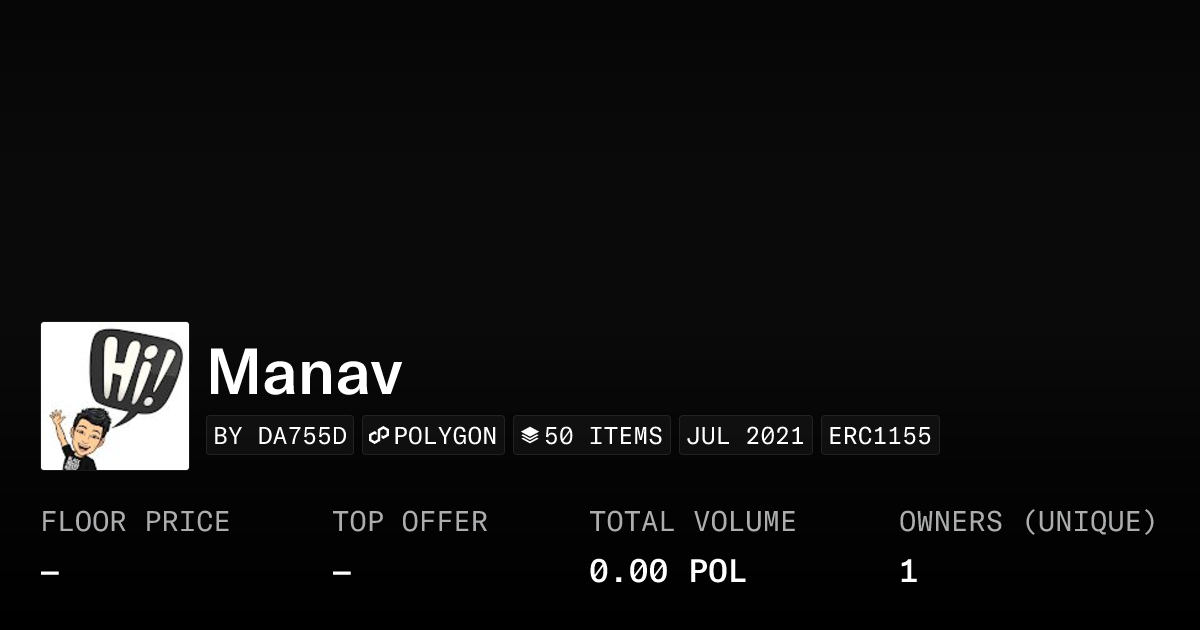 opengraph-image?ts=29195951