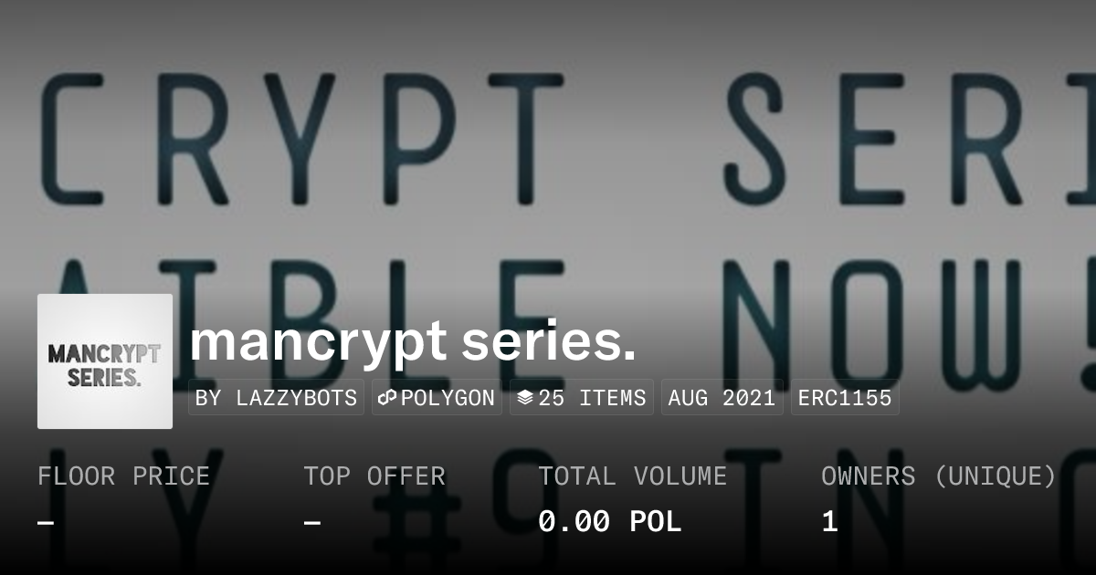 opengraph-image?ts=29193520