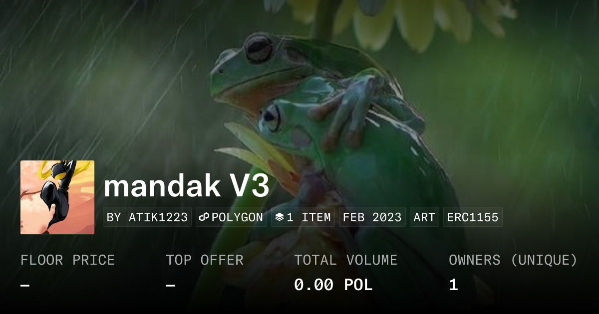 opengraph-image?ts=29201576