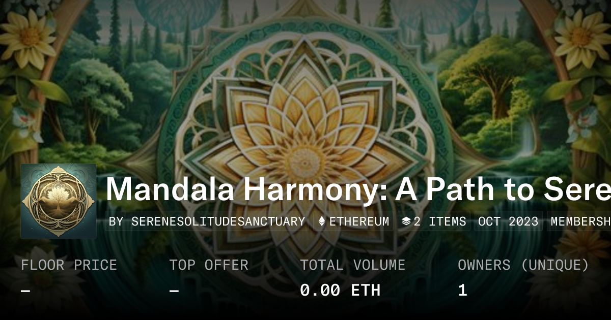 opengraph-image?ts=29177286