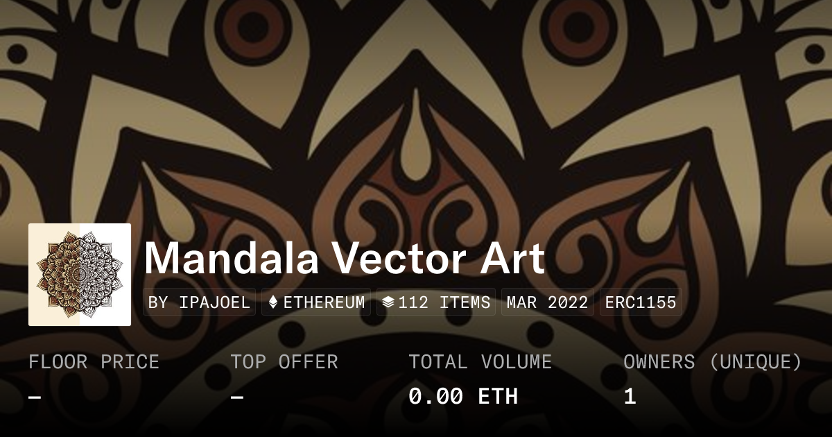 opengraph-image?ts=29193722