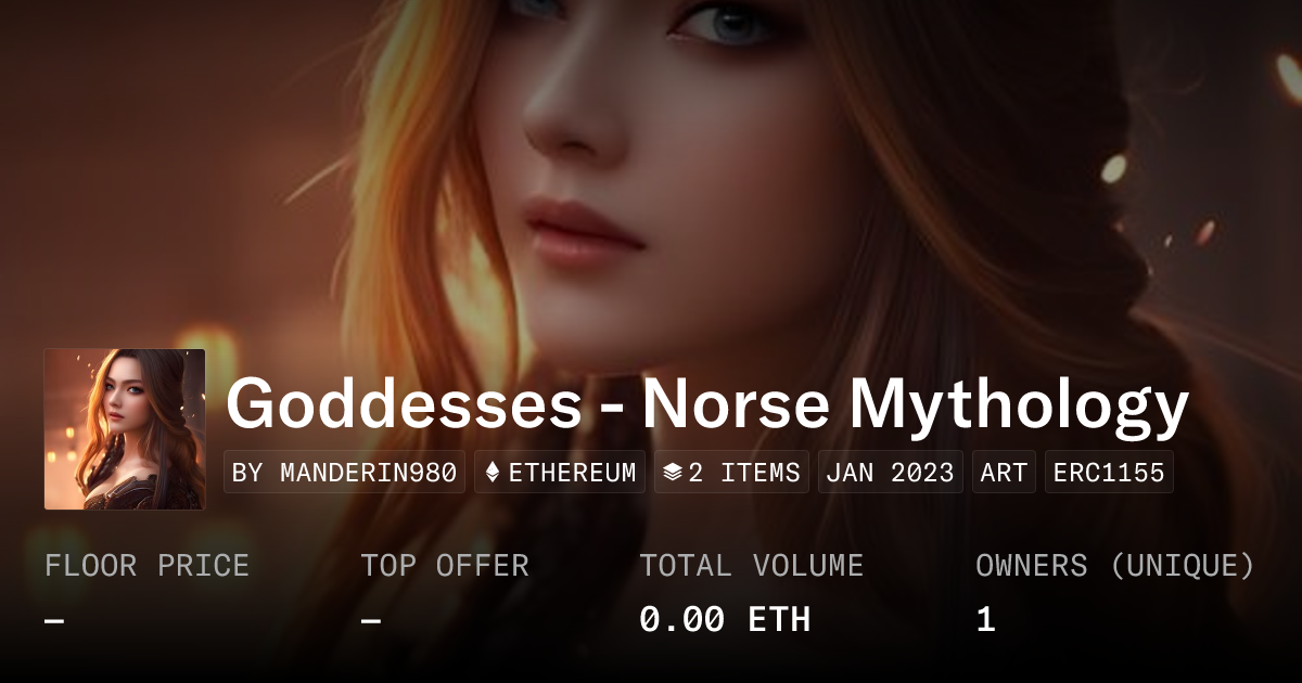 opengraph-image?ts=29218246