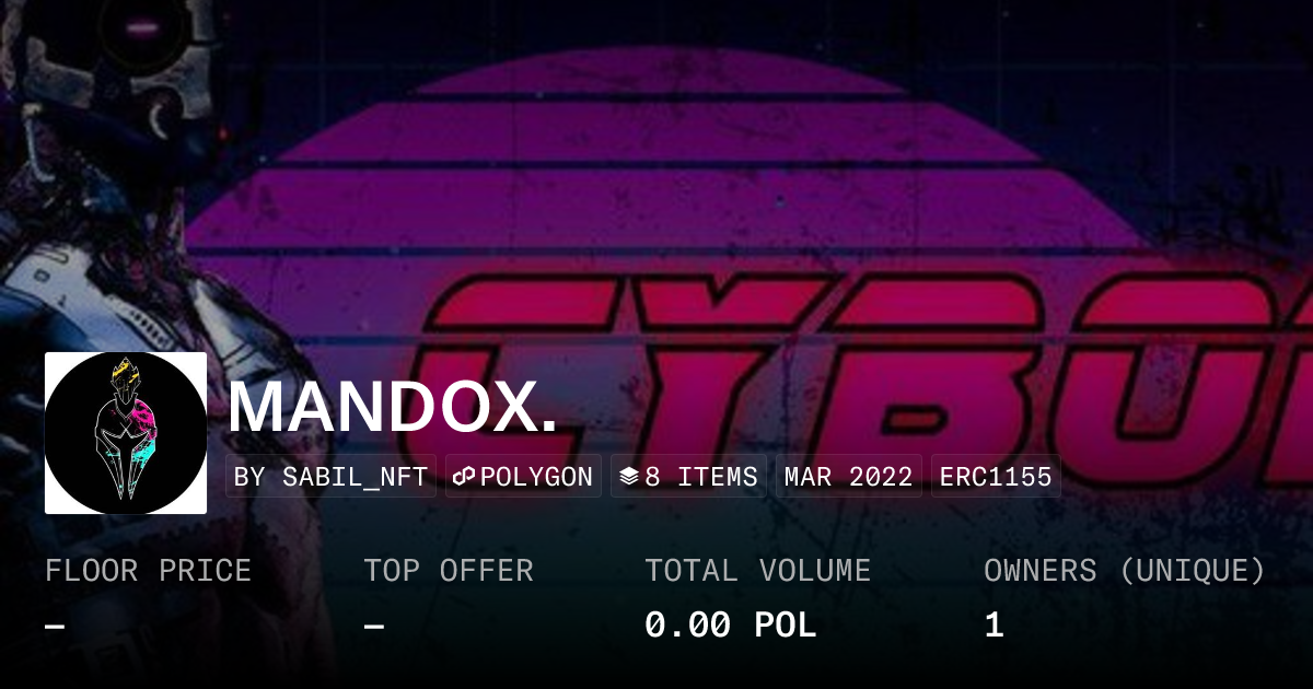 opengraph-image?ts=29183350