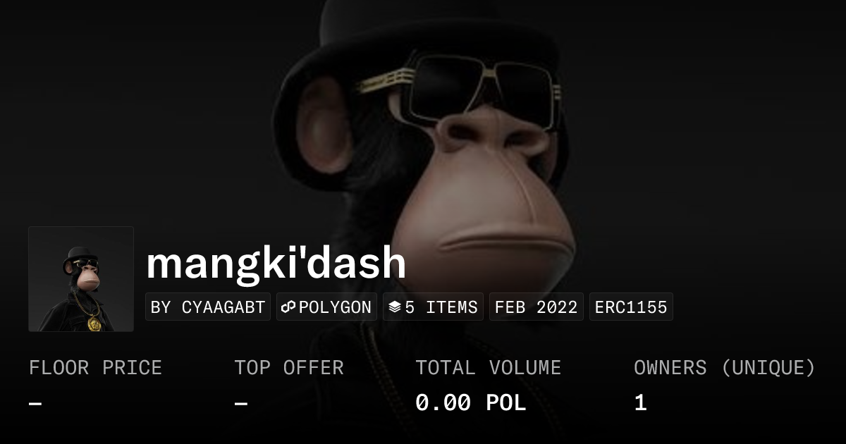 opengraph-image?ts=29173739