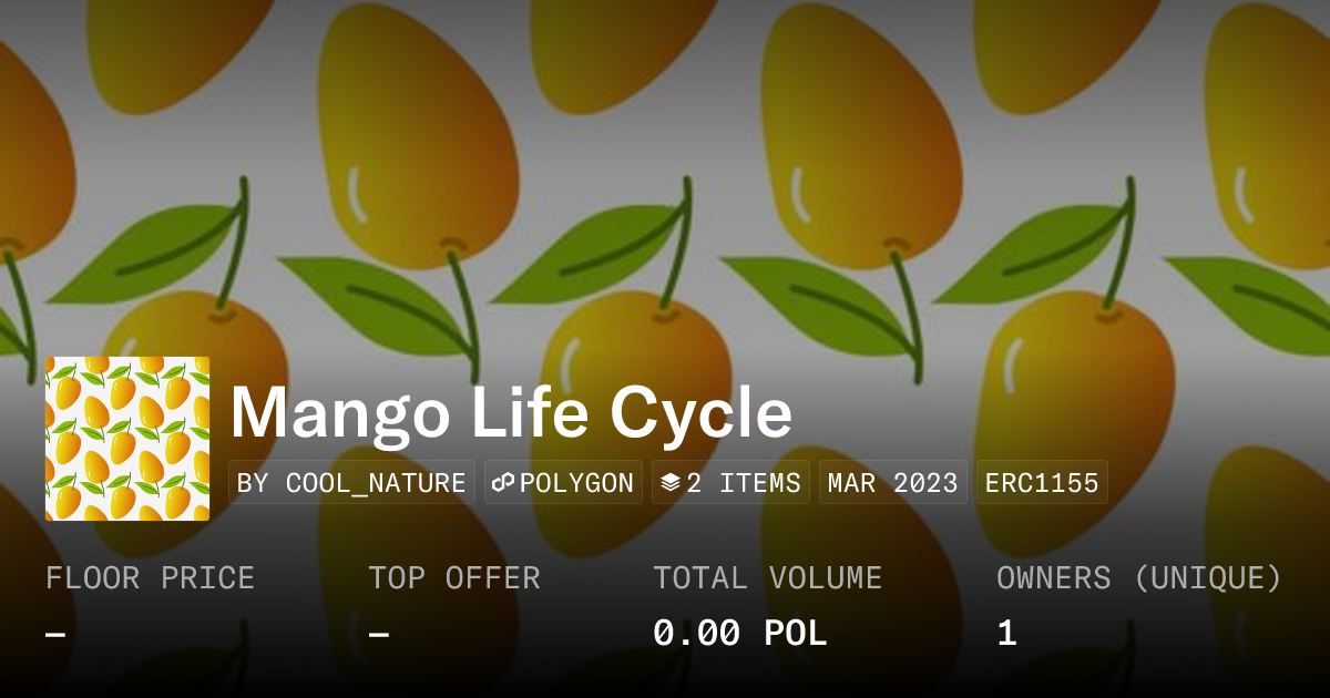 opengraph-image?ts=29186606