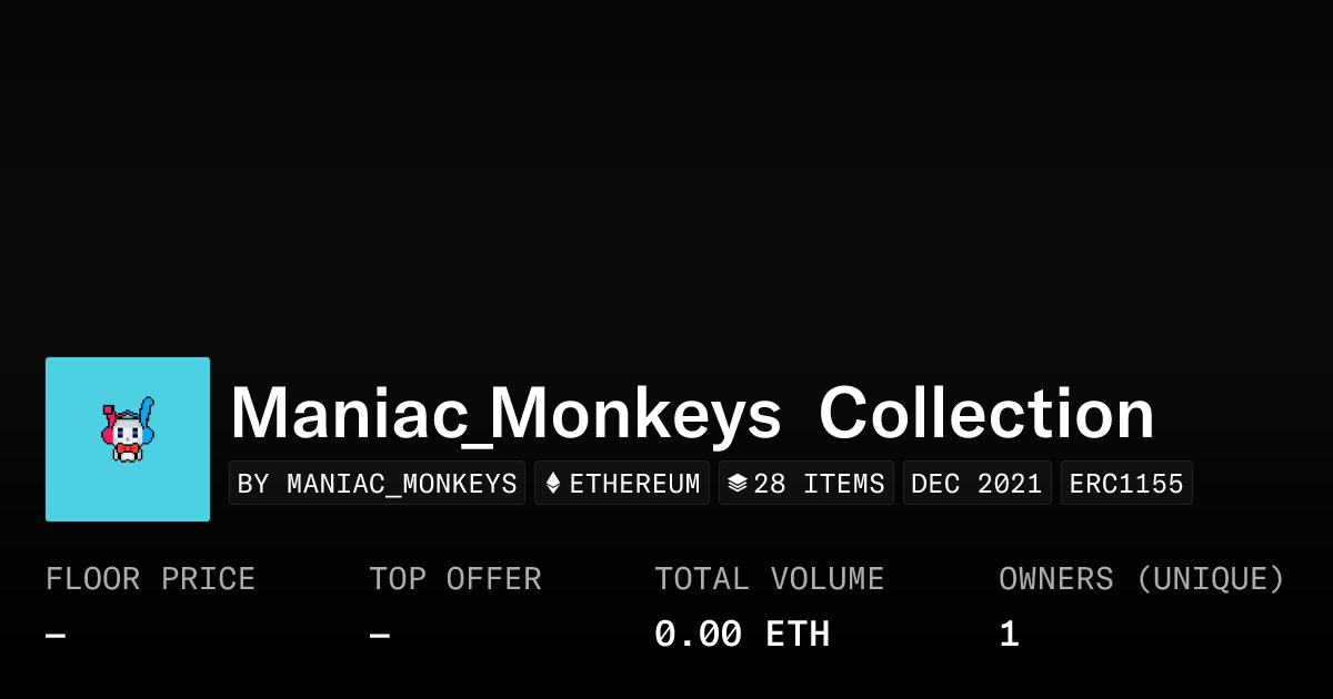 opengraph-image?ts=29196184