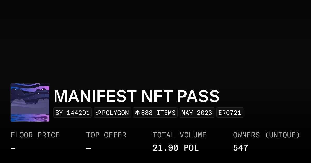 opengraph-image?ts=29180857