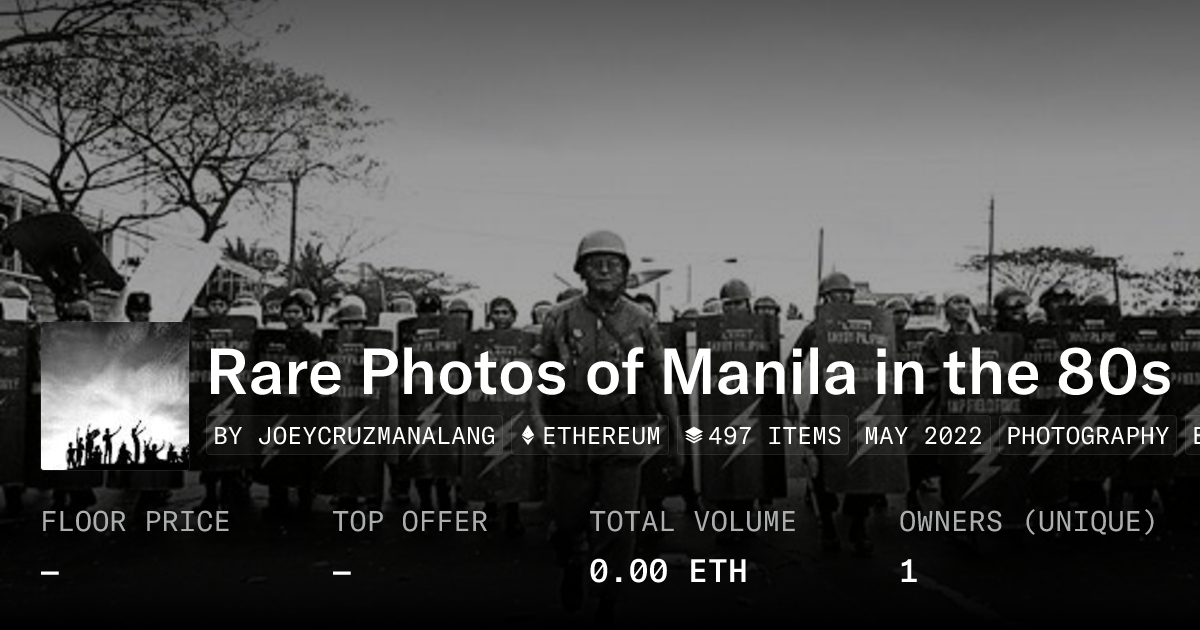 opengraph-image?ts=29167493