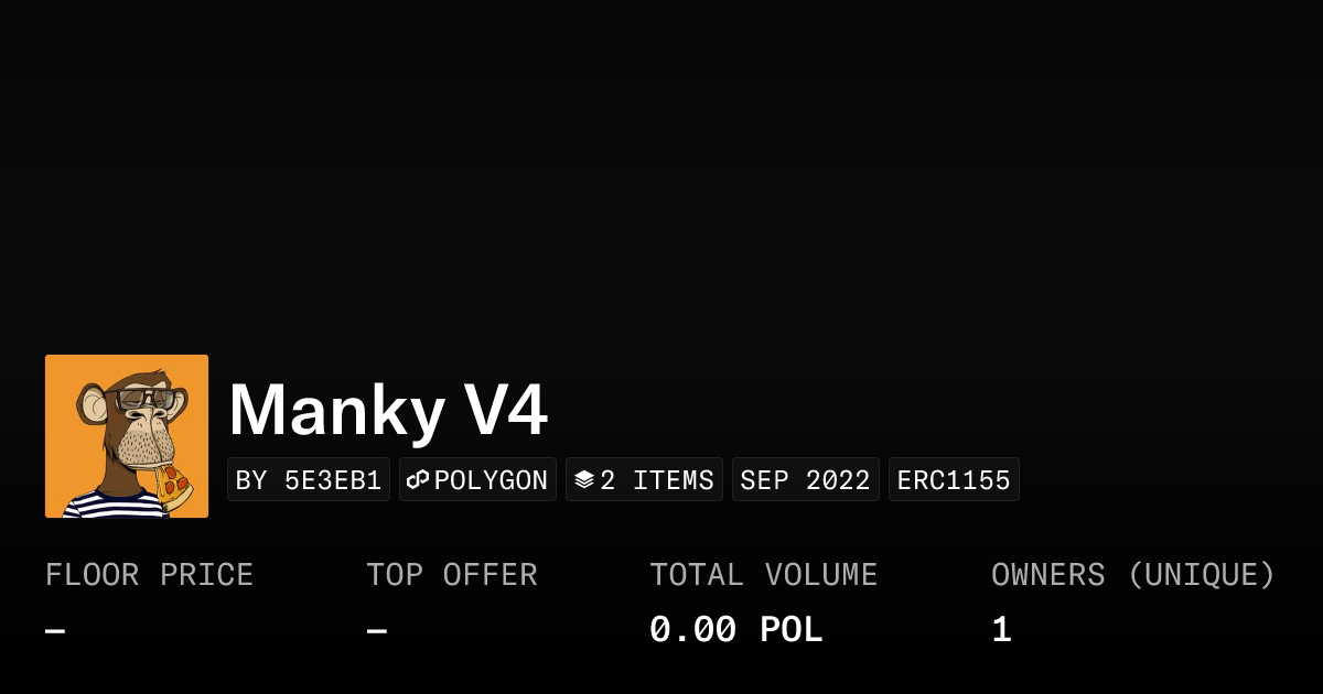 opengraph-image?ts=29220883