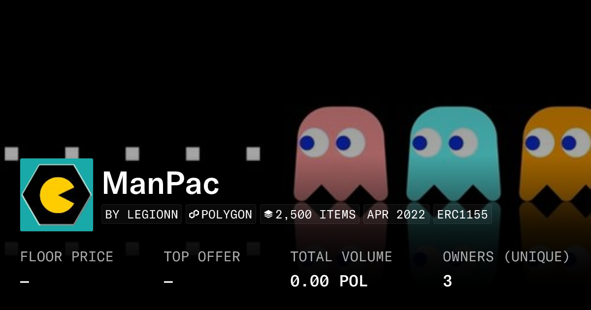 opengraph-image?ts=29194405