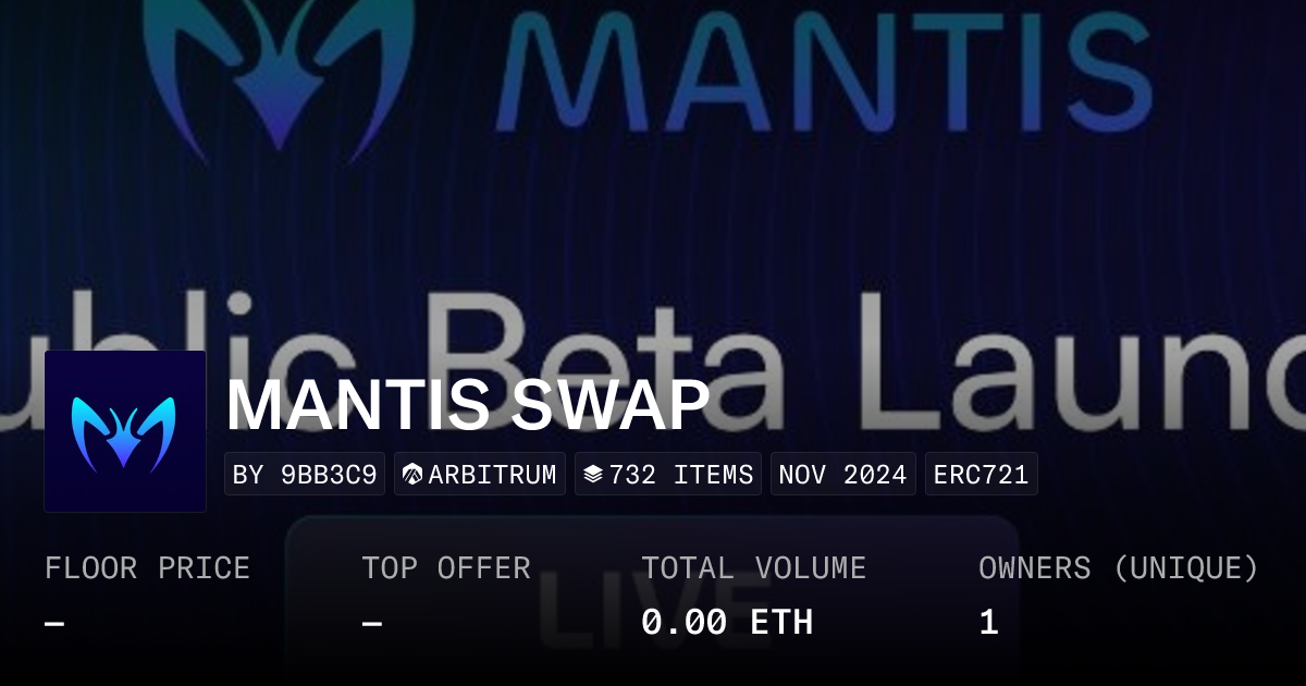 opengraph-image?ts=29206482