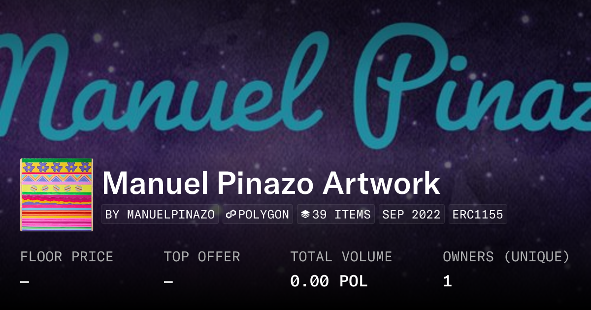 opengraph-image?ts=29218257