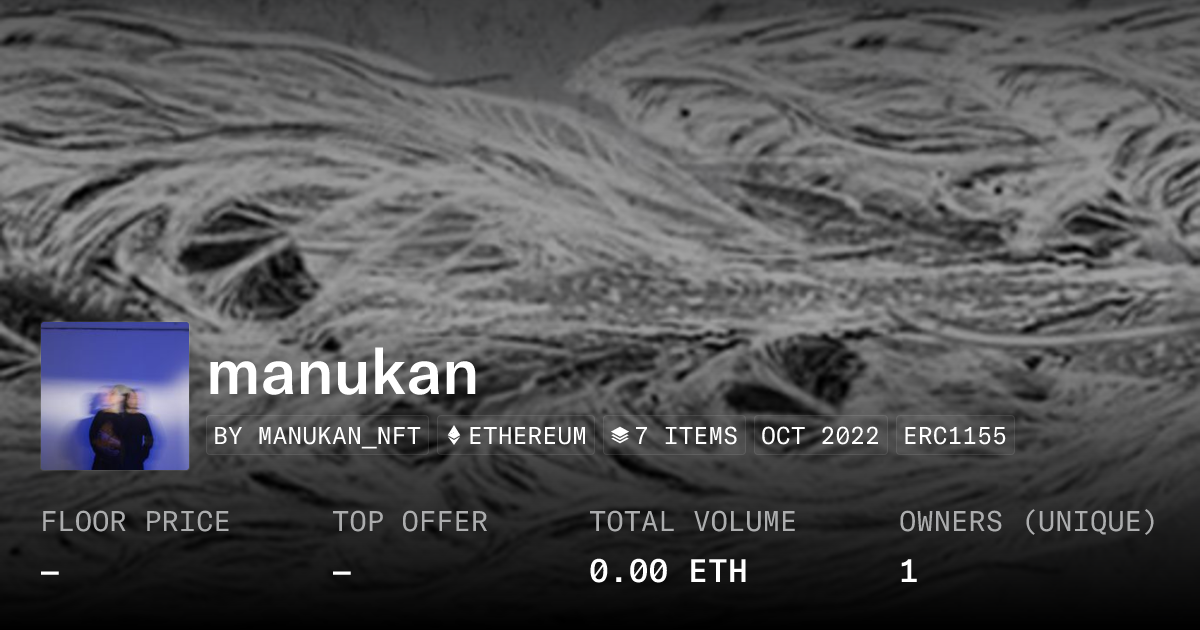 opengraph-image?ts=29183492