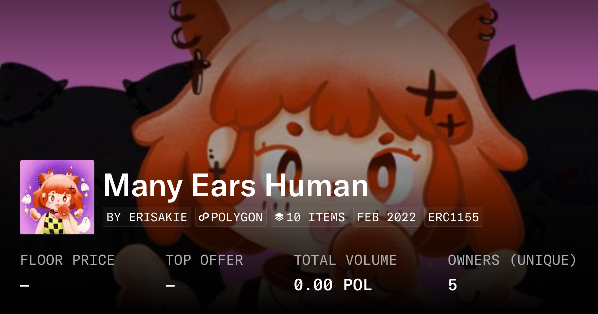 opengraph-image?ts=29172339