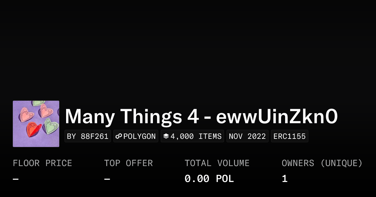 opengraph-image?ts=29204548