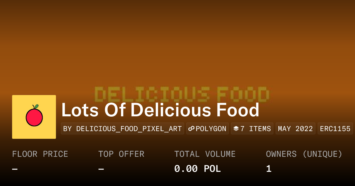 opengraph-image?ts=29208937