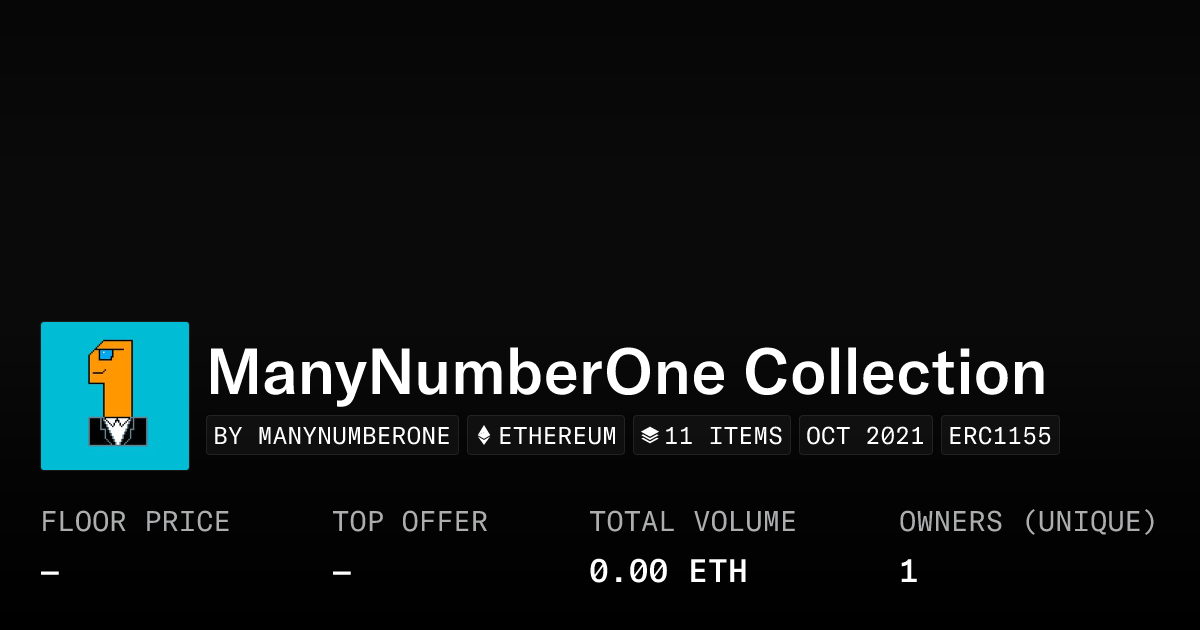 opengraph-image?ts=29184686