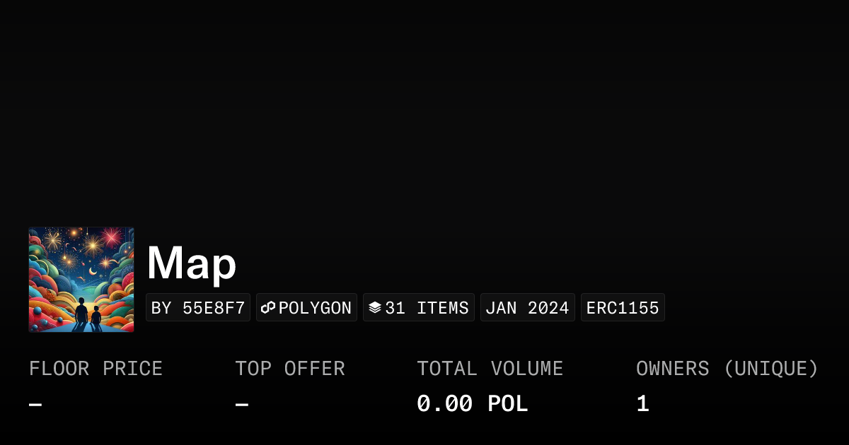 opengraph-image?ts=29188451
