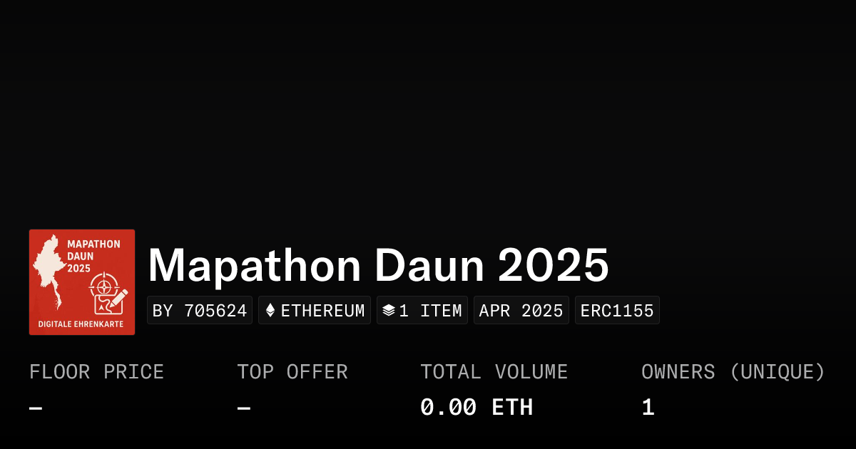 opengraph-image?ts=29196584