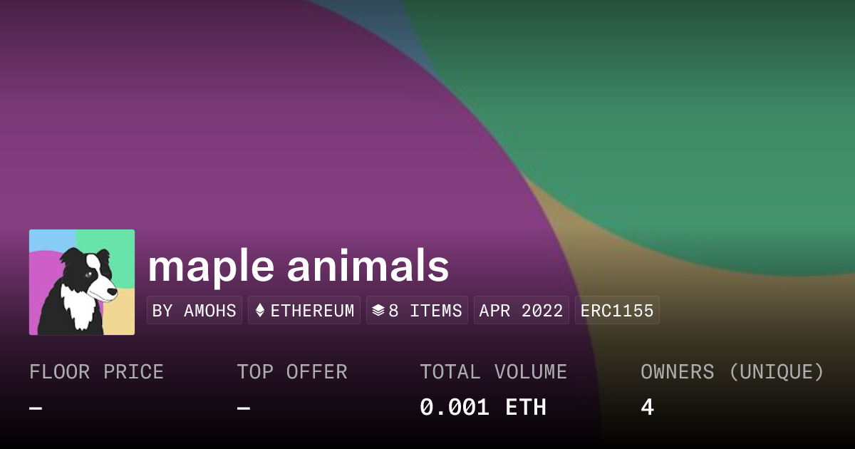 opengraph-image?ts=29202988