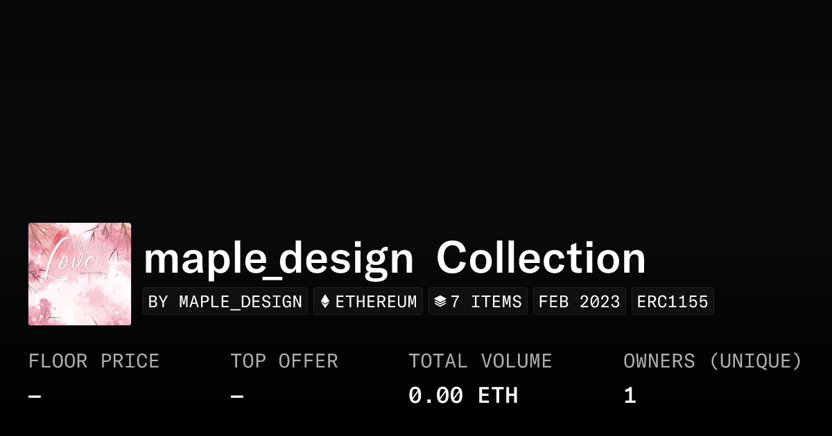 opengraph-image?ts=29191228