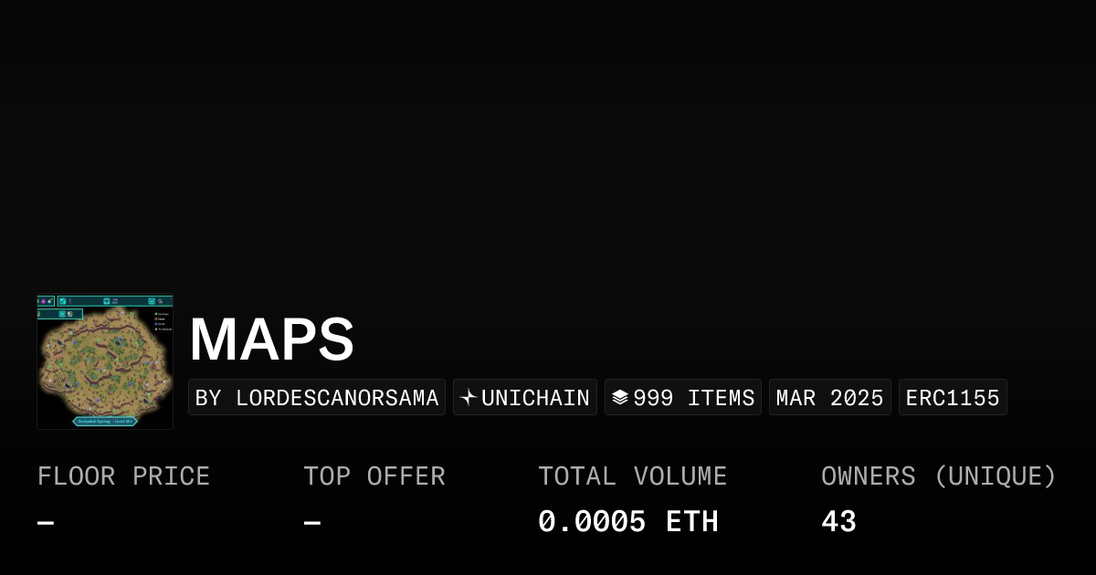 opengraph-image?ts=29183008