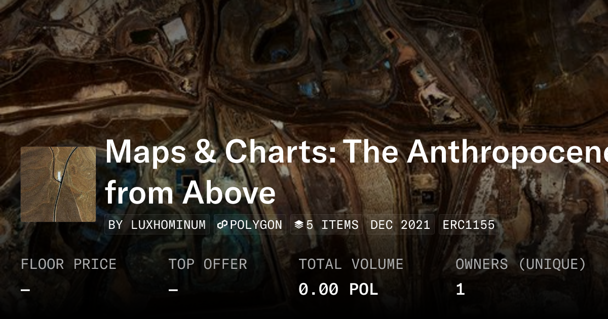 opengraph-image?ts=29196766