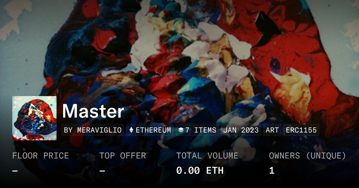 opengraph-image?ts=29187181