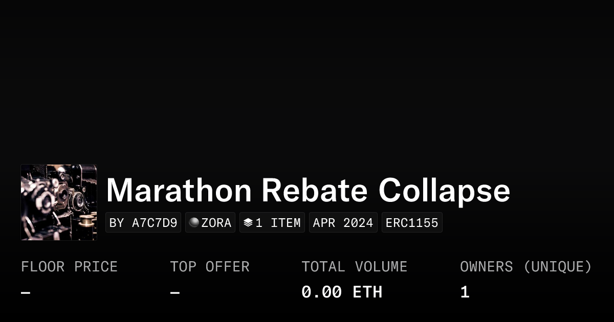 opengraph-image?ts=29187625