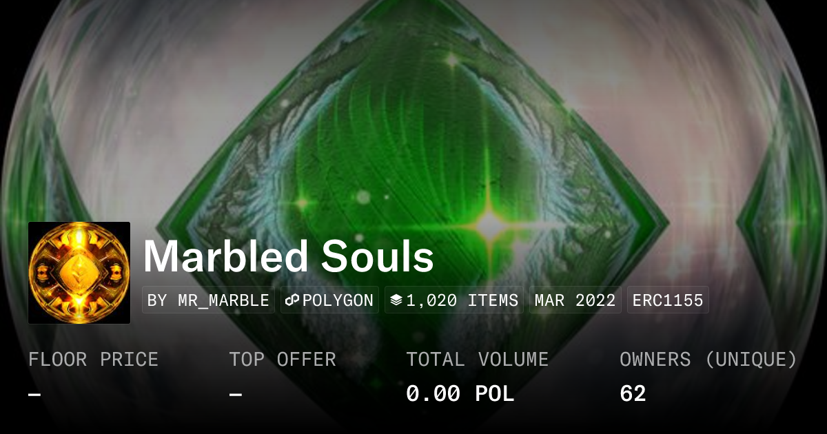 opengraph-image?ts=29215647