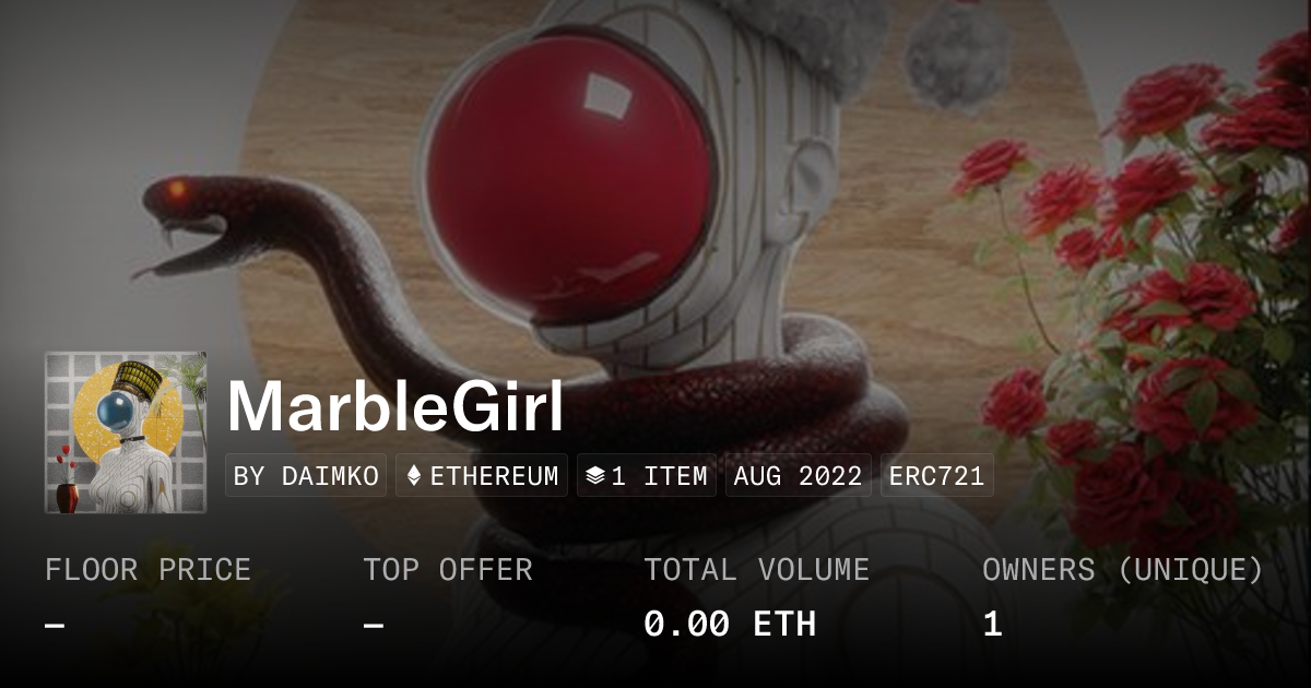 opengraph-image?ts=29217308