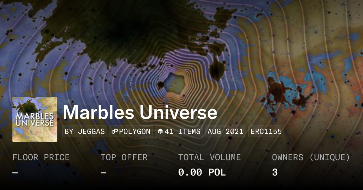 opengraph-image?ts=29197765