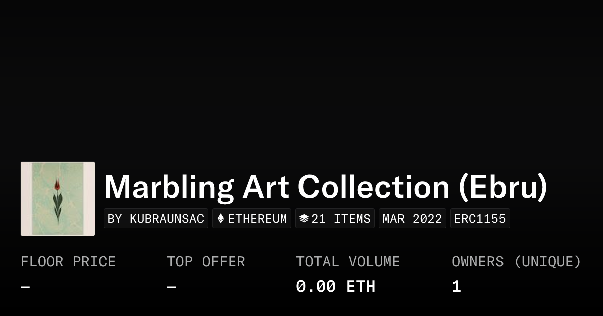 opengraph-image?ts=29204748