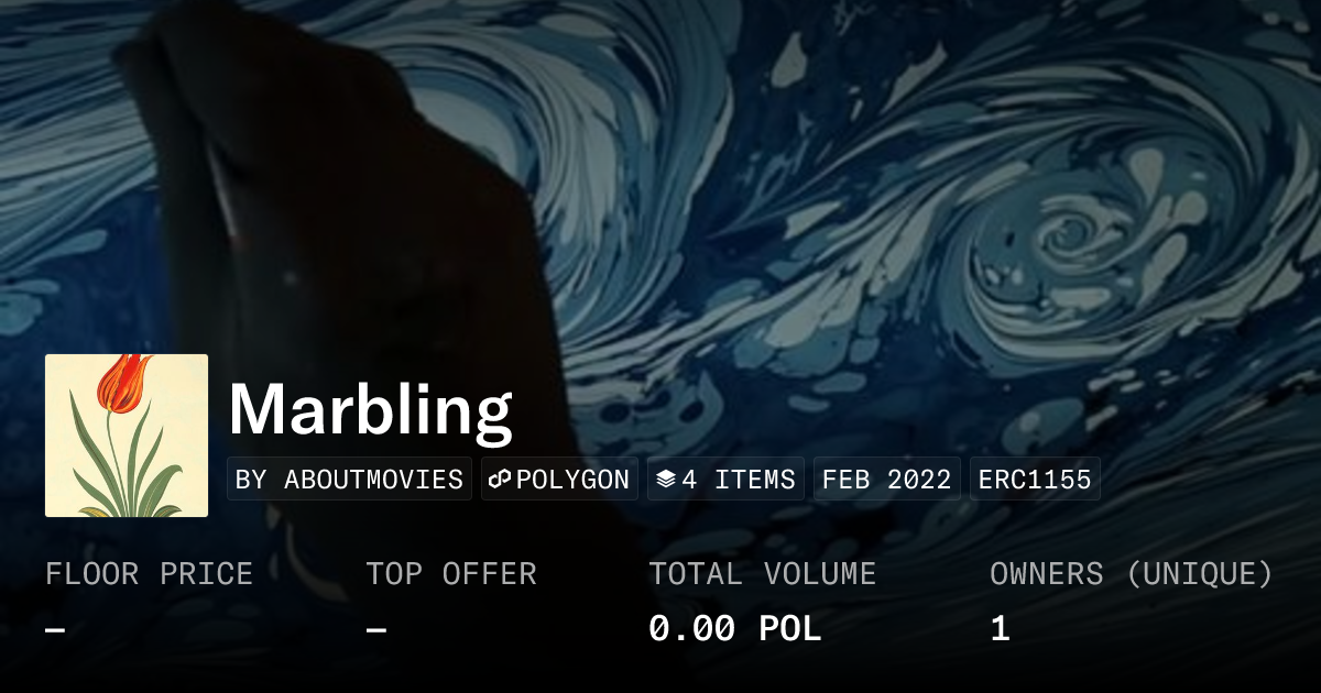 opengraph-image?ts=29201375