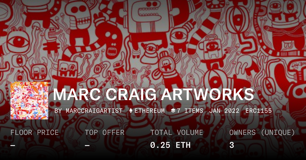 opengraph-image?ts=29199758